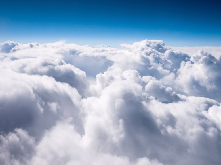 ExpressRoute Global Reach under the covers – Cloudtrooper