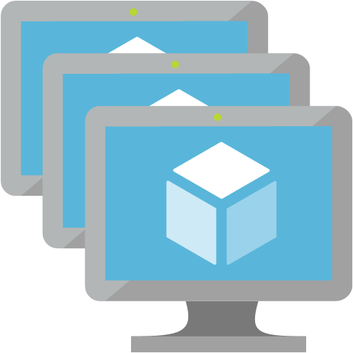 Working with network attributes of Azure Virtual Machine Scale Sets ...