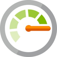 From Zero to Hero with Azure Monitor and custom dashboards – Cloudtrooper