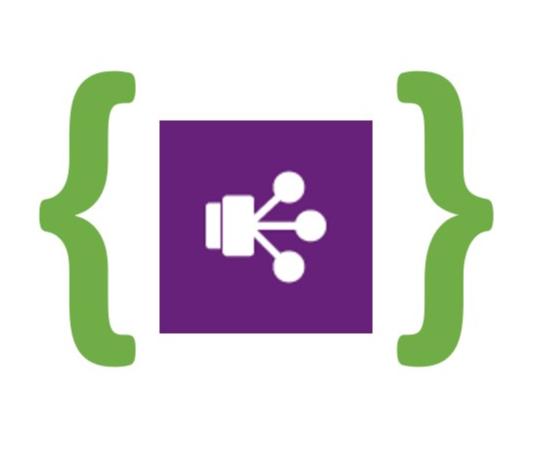 Azure Service Map REST API samples – Cloudtrooper