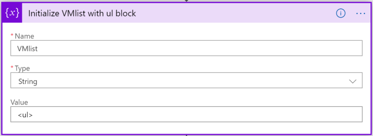 Sending Log Analytics tables and charts per email with a Logic App ...
