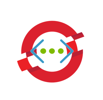 Azure RedHat Openshift and Hybrid Networking – Cloudtrooper