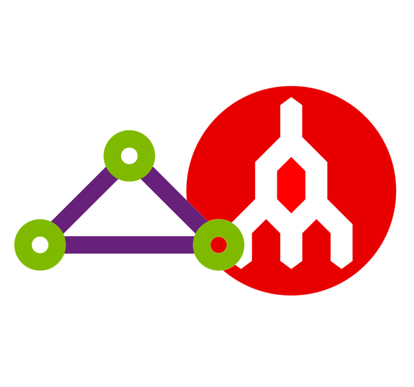 Deploying ExpressRoute with Megaport in 1 hour – Cloudtrooper