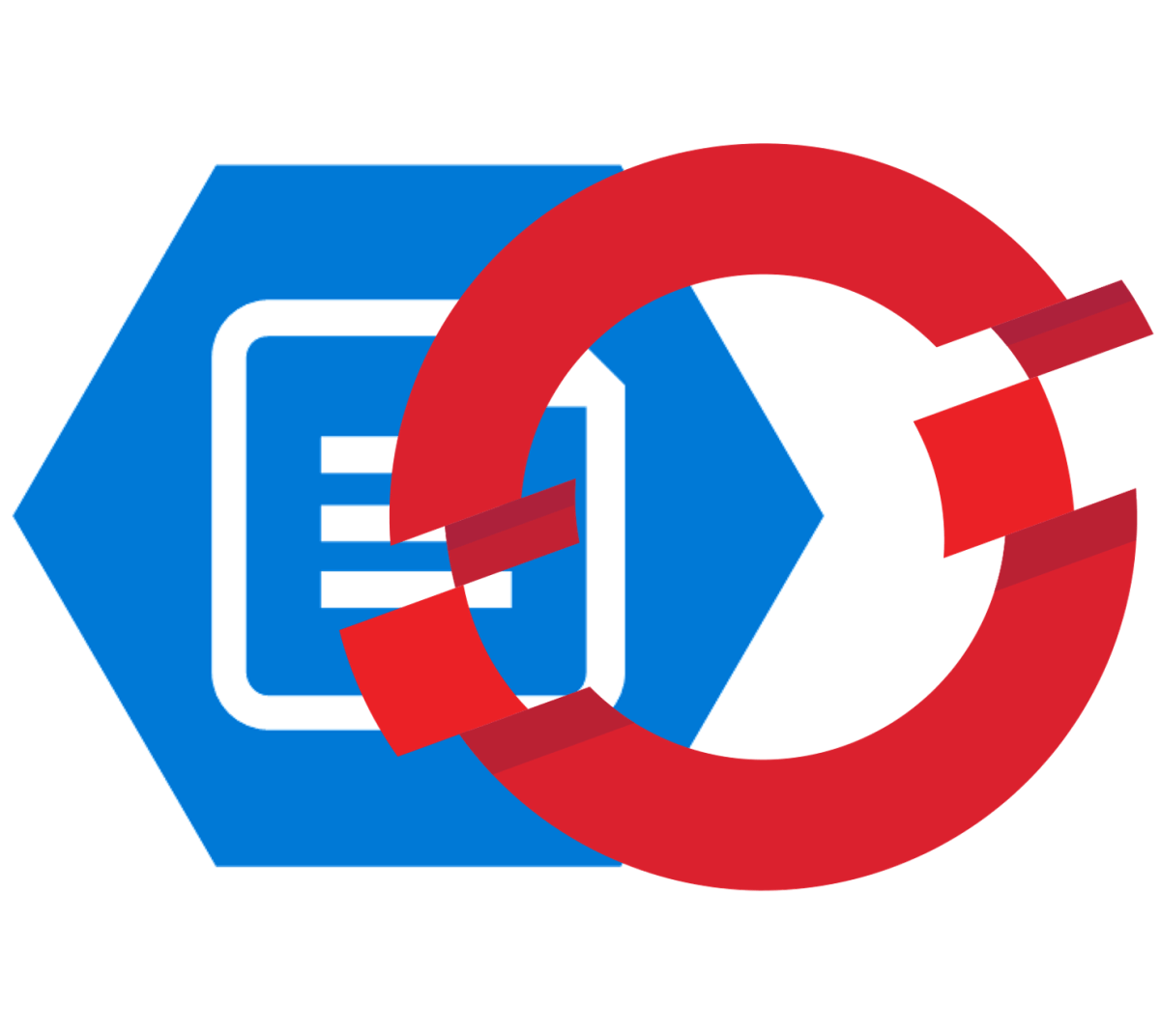 Mounting Azure Files shares from OpenShift – Cloudtrooper