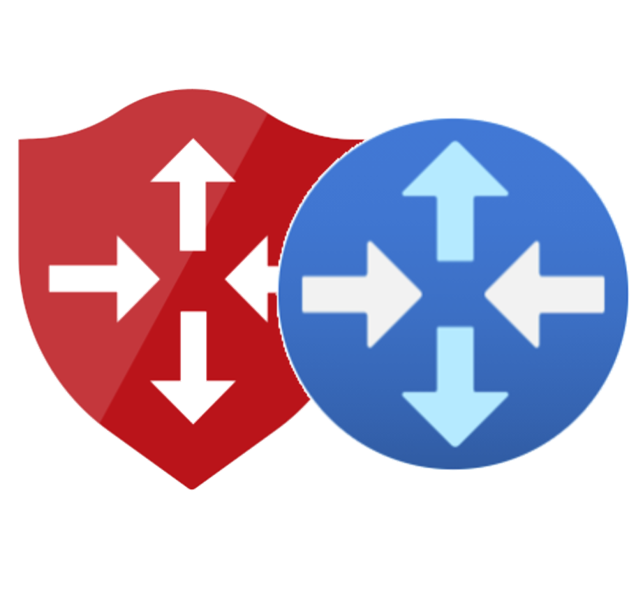 Sending Internet Traffic from P2S Clients Through an NVA – Cloudtrooper