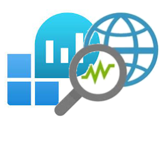 Azure Traffic Analytics and Breach Detection – Cloudtrooper