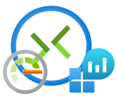 Test like a champ with Azure Connection Monitor – Cloudtrooper