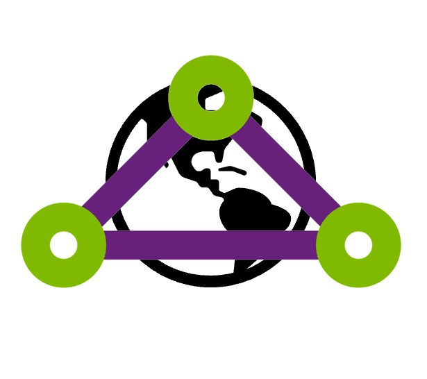 ExpressRoute Global Reach under the covers – Cloudtrooper