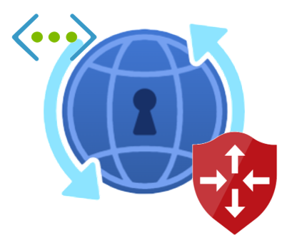 Azure DNS Private Resolver without VNet Peerings – Cloudtrooper