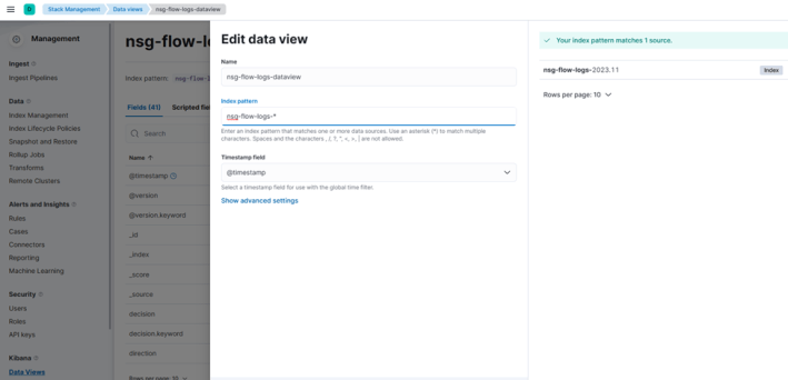Getting visibility into your Azure Traffic with NSG Flow Logs ...