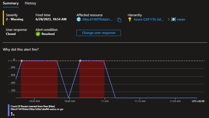 image-25 – Cloudtrooper
