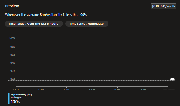 image-27 – Cloudtrooper