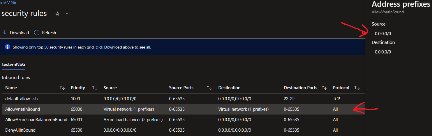 Deploy (Azure) Network-as-Code as a champ – Cloudtrooper
