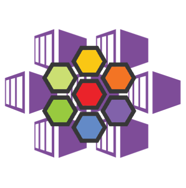 Cilium Network Policy in AKS – Cloudtrooper