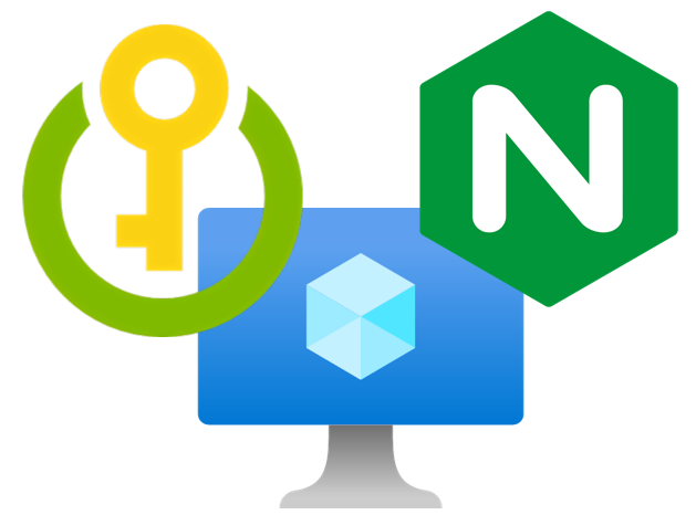 Get certificates with Azure Key Vault extension to your Linux VMs ...