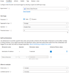 Azure network monitoring with synthetic traffic – Cloudtrooper