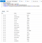 VNet Flow Logs recipes – Cloudtrooper