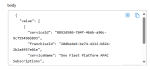 Power Automate and KQL integration – Cloudtrooper