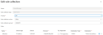 Private Link reality bites: Azure Firewall app rules – Cloudtrooper